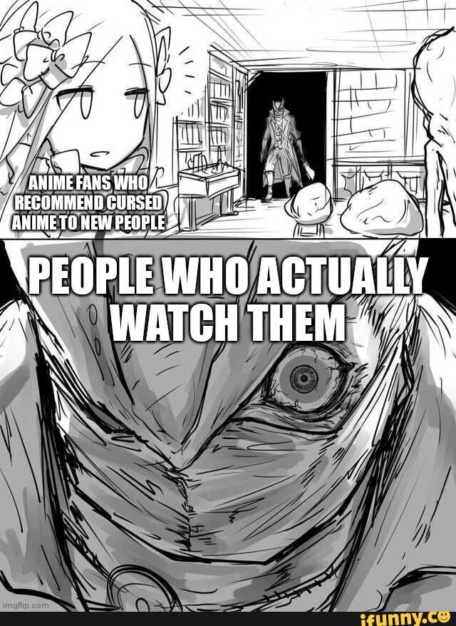 FOK A FAIR SELECTION EVERYBODY HAS To TAKE THE SAME EXAM: PLEASE CLIMB ...