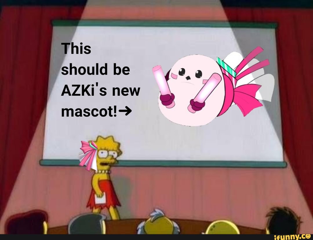 Azkis memes. Best Collection of funny Azkis pictures on iFunny