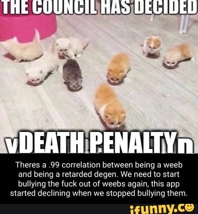 Correlation memes. Best Collection of funny Correlation pictures on iFunny