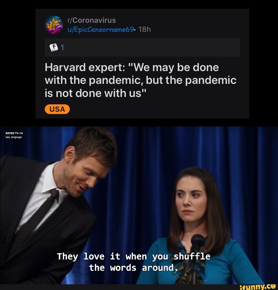 Harvard memes. Best Collection of funny Harvard pictures on iFunny