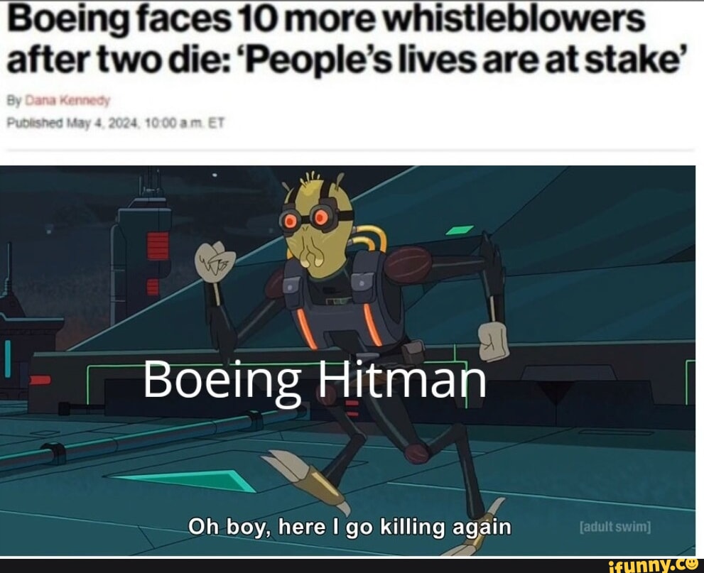 A koala was sitting in a gum tree smoking a joint when a little lizard ...