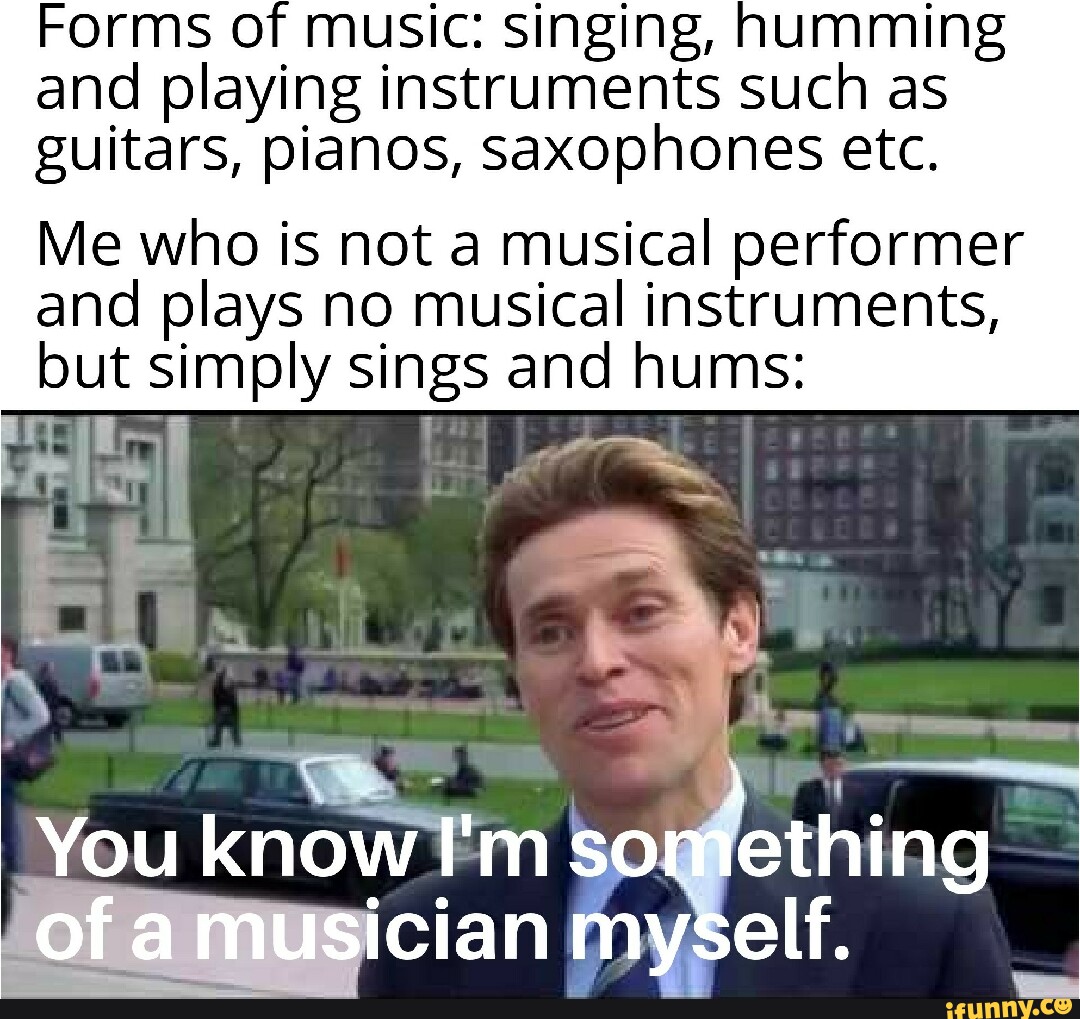 Guitars memes. Best Collection of funny Guitars pictures on iFunny