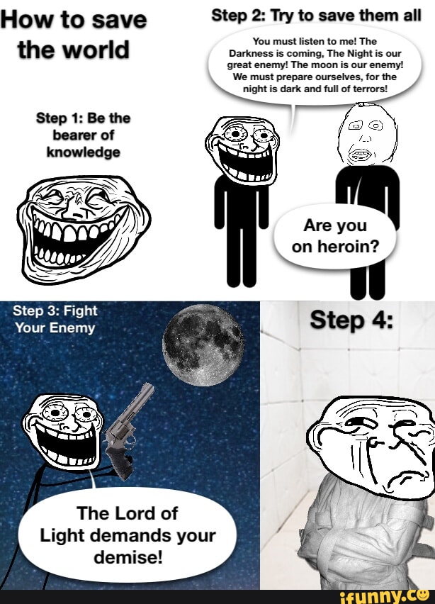 Schizoposting memes. Best Collection of funny Schizoposting pictures on ...