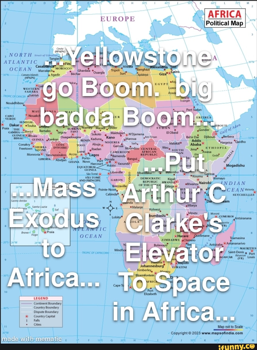 Arthur memes. Best Collection of funny Arthur pictures on iFunny