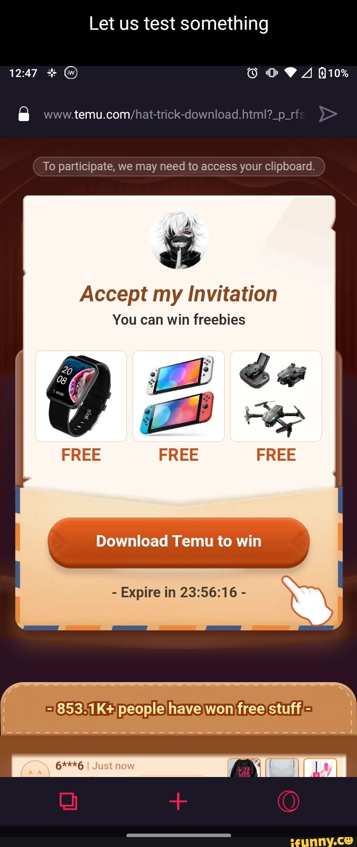 Clipboard memes. Best Collection of funny Clipboard pictures on iFunny