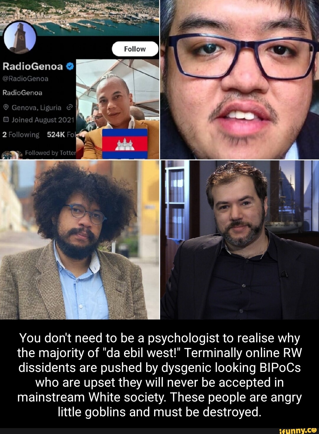 Tattle memes. Best Collection of funny Tattle pictures on iFunny