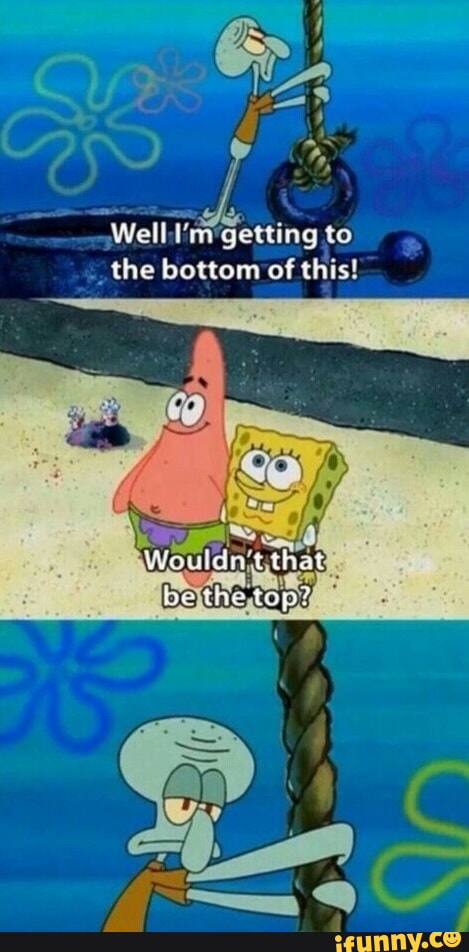 Rope memes. Best Collection of funny Rope pictures on iFunny