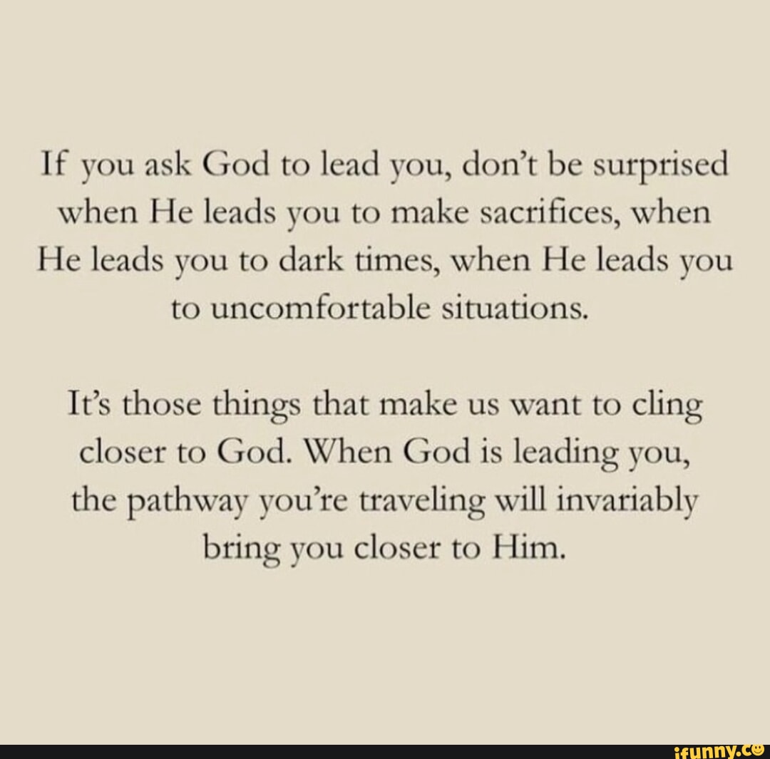 Pathway memes. Best Collection of funny Pathway pictures on iFunny