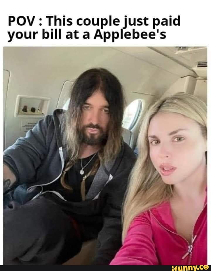 Applebees memes. Best Collection of funny Applebees pictures on iFunny