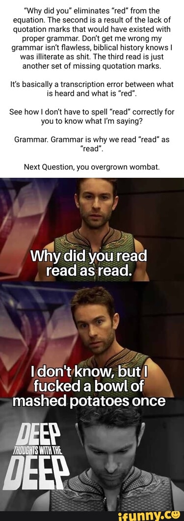 Quotation memes. Best Collection of funny Quotation pictures on iFunny