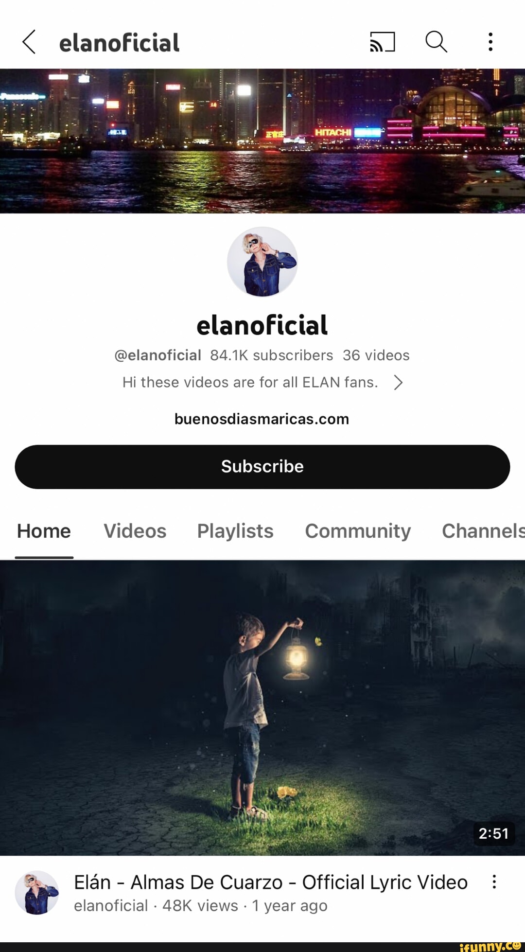 Elanoficial memes. Best Collection of funny Elanoficial pictures on iFunny