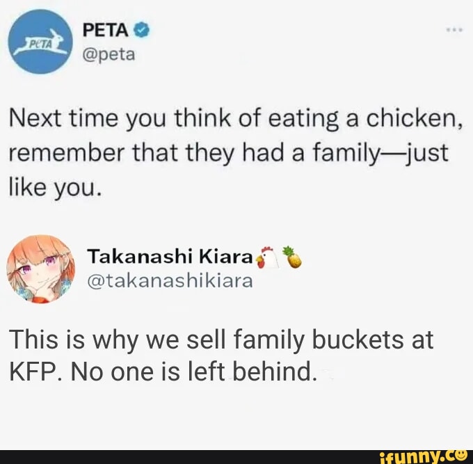 Buckets memes. Best Collection of funny Buckets pictures on iFunny