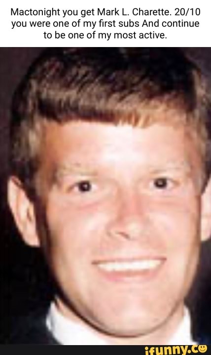 Charette memes. Best Collection of funny Charette pictures on iFunny