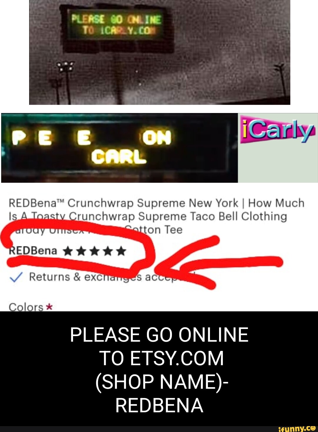 Crunchwrap memes. Best Collection of funny Crunchwrap pictures on iFunny