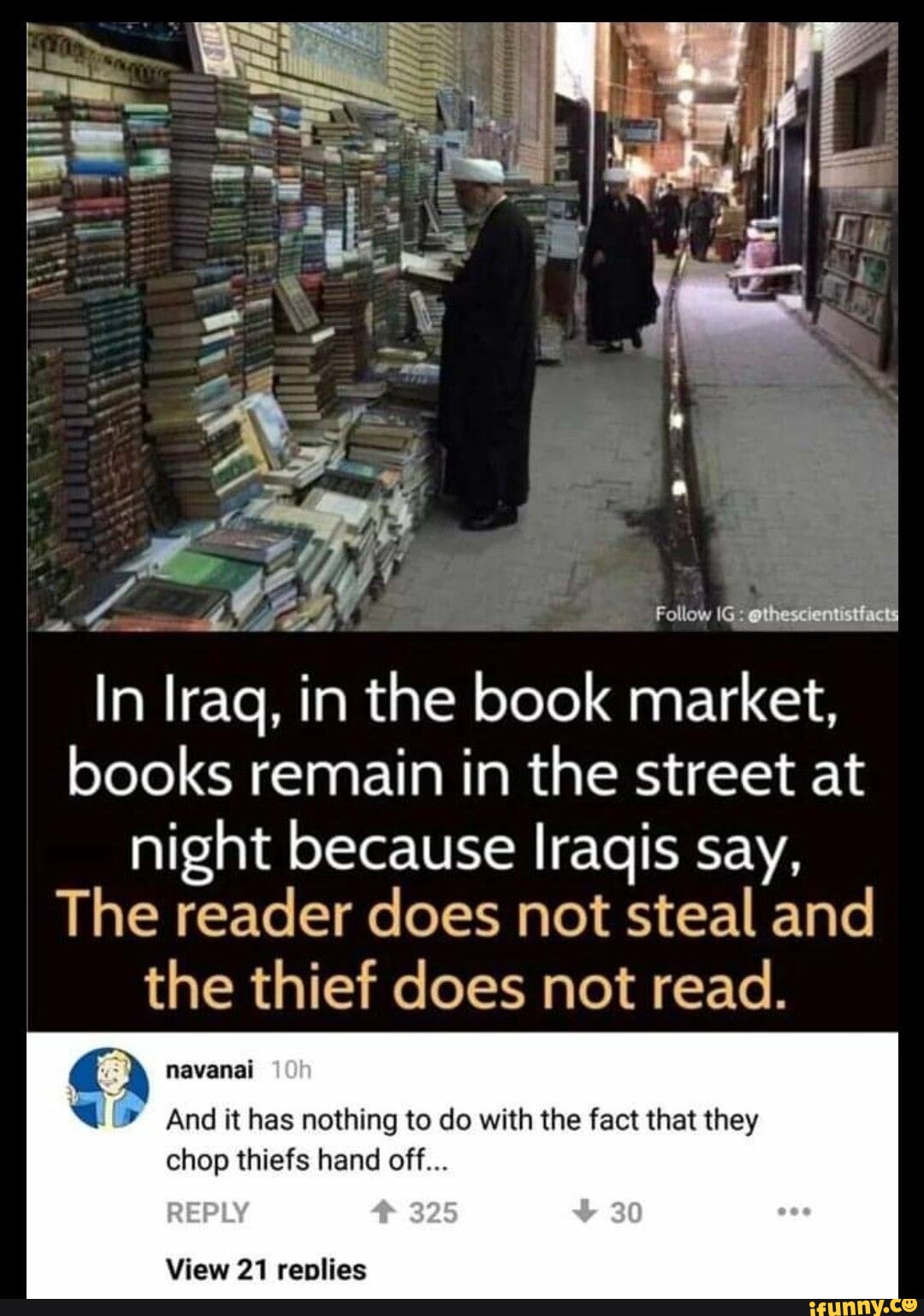 Video memes IdbbNKy0B by SaltCrocodile - iFunny