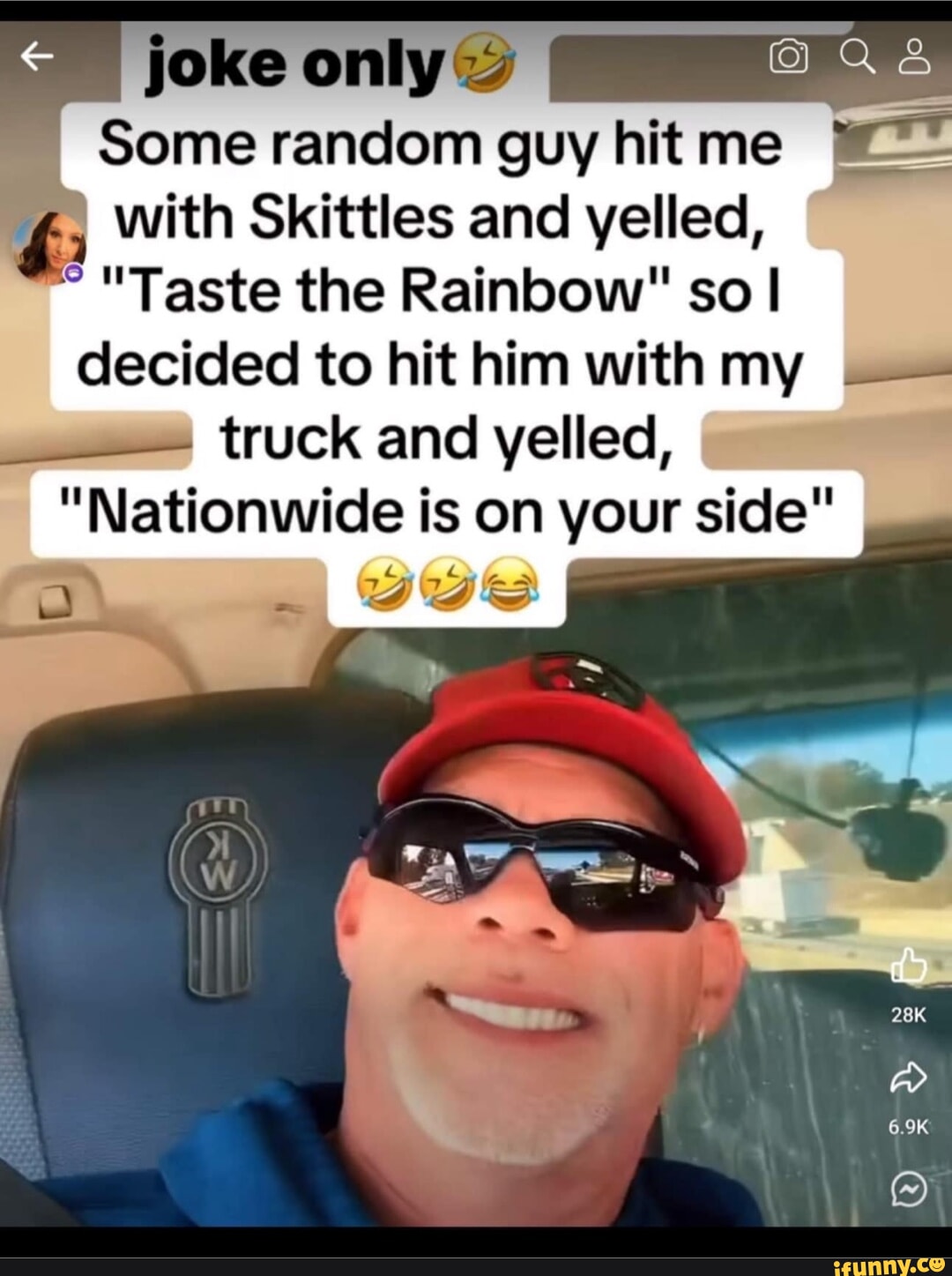 Rainbow memes. Best Collection of funny Rainbow pictures on iFunny