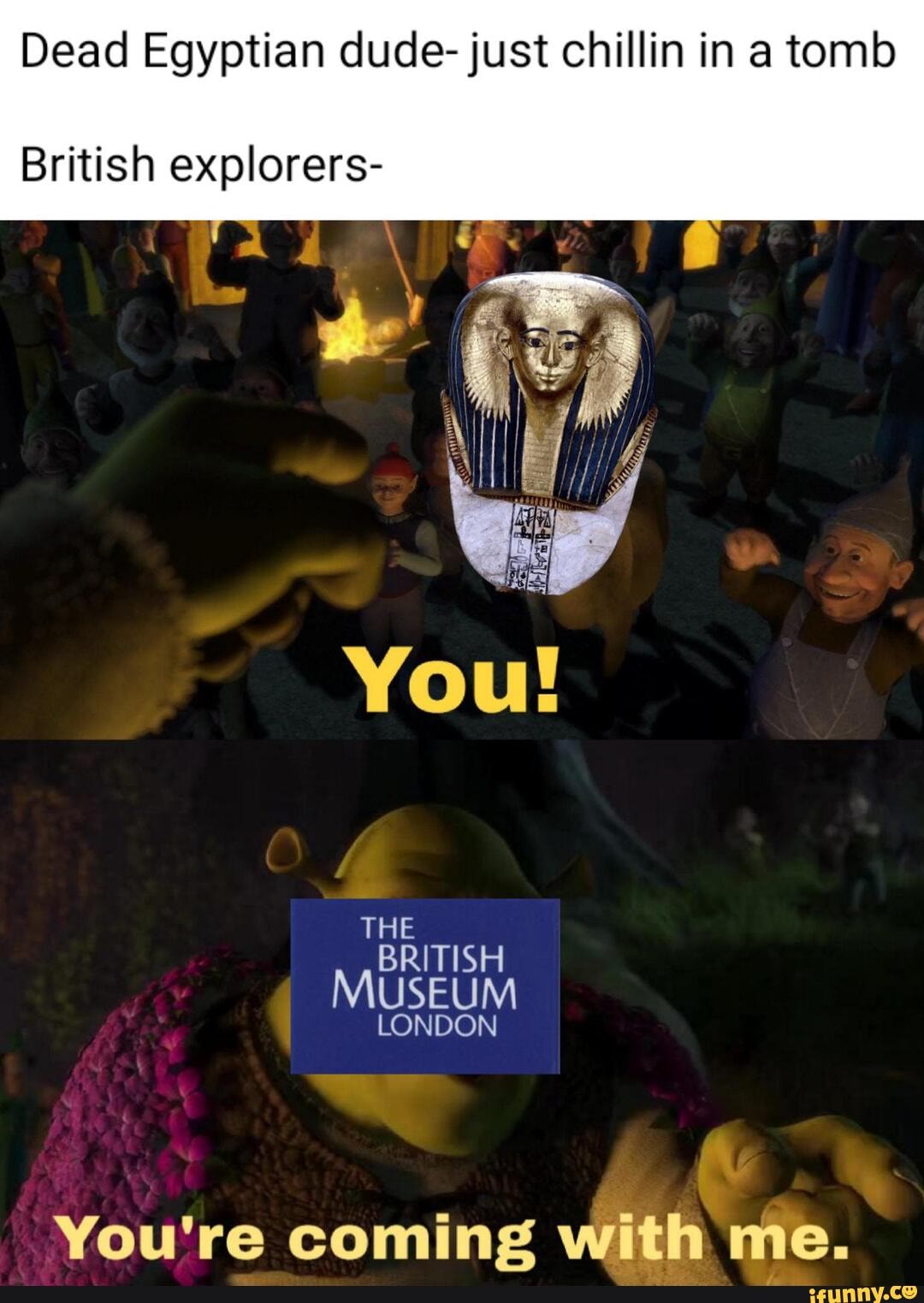 Tomb memes. Best Collection of funny Tomb pictures on iFunny