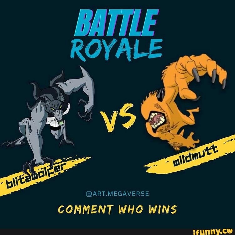 Megaverse memes. Best Collection of funny Megaverse pictures on iFunny