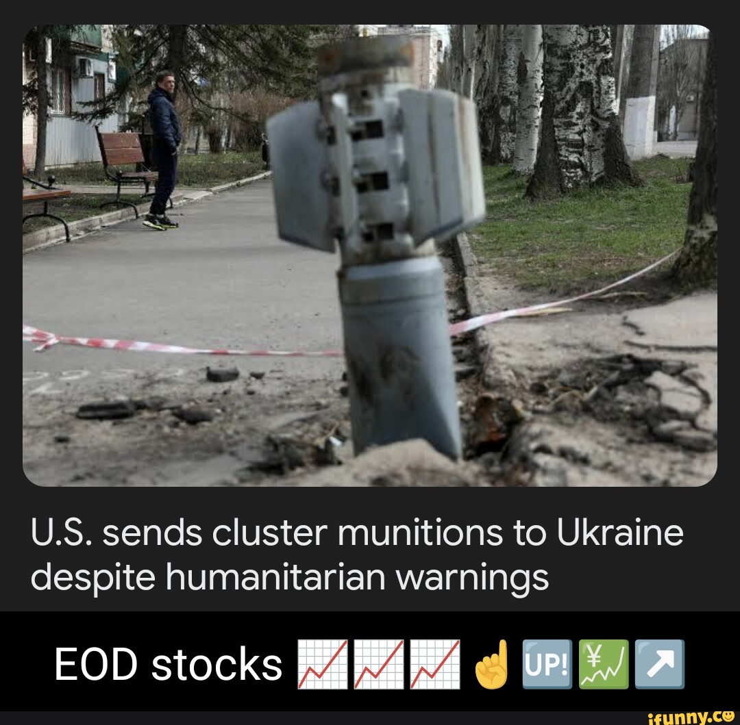 Eod memes. Best Collection of funny Eod pictures on iFunny