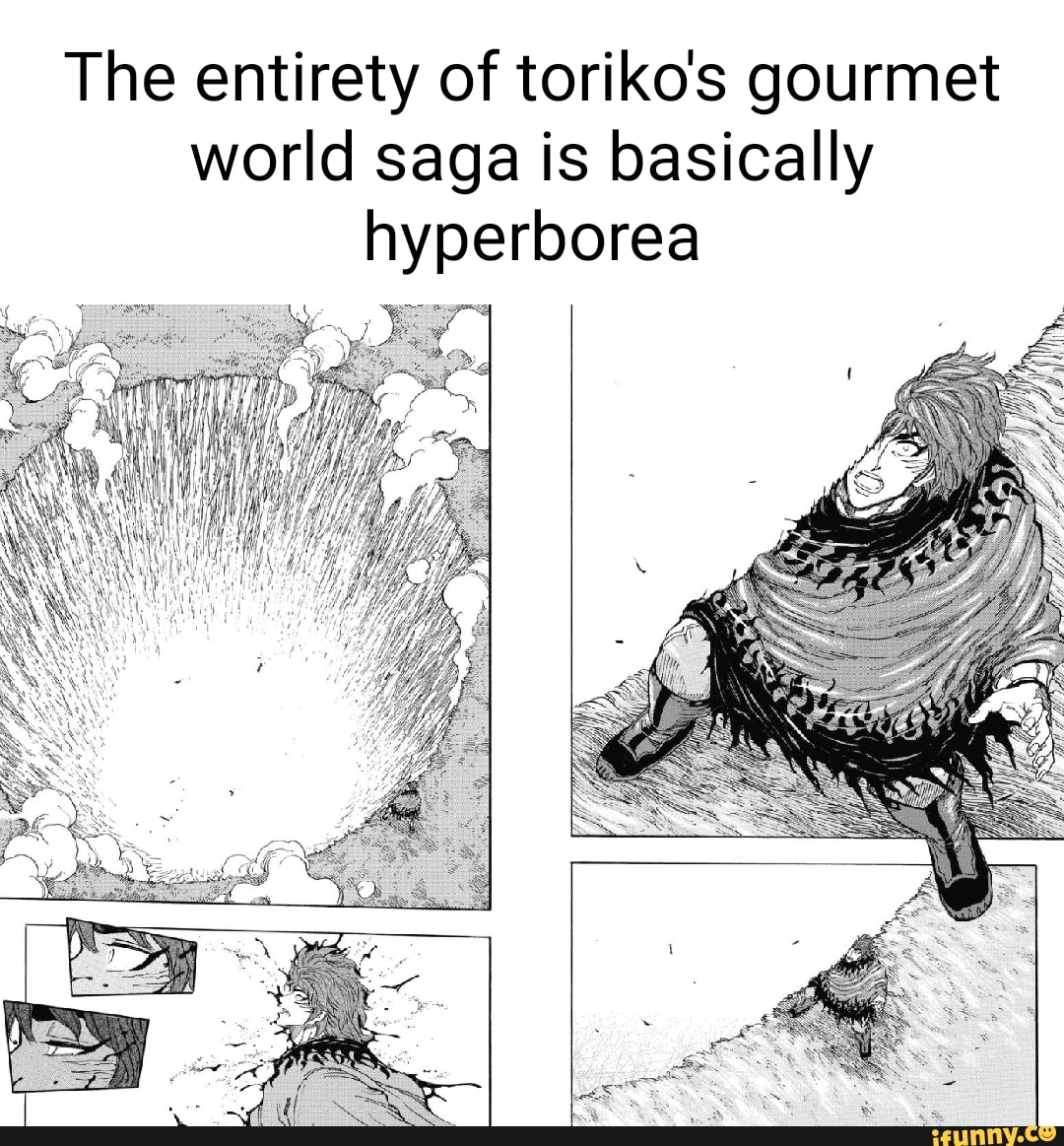 Hyperborea memes. Best Collection of funny Hyperborea pictures on iFunny