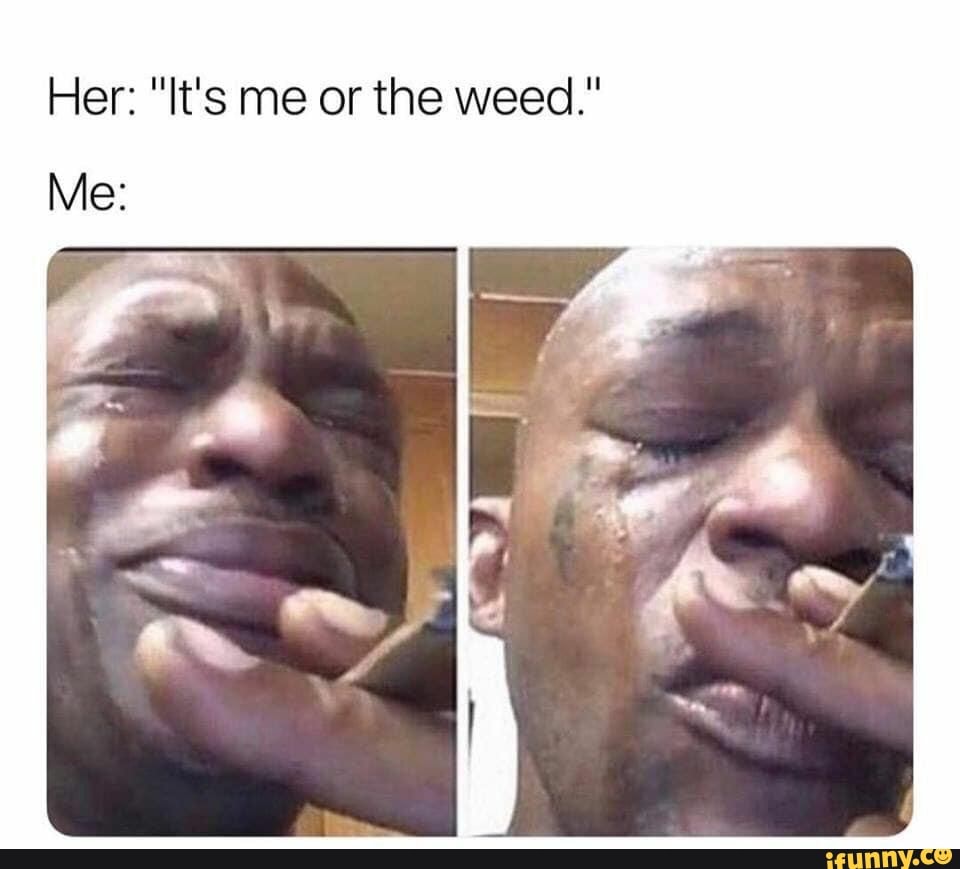 Meed_memes_daily memes. Best Collection of funny Meed_memes_daily ...