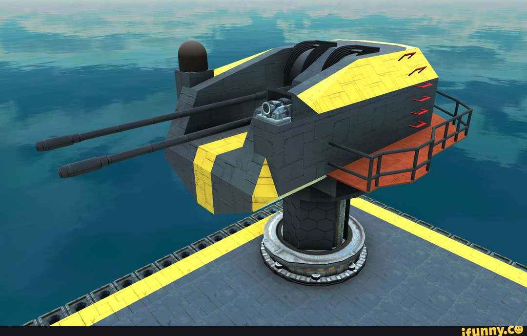 From_the_depths memes. Best Collection of funny From_the_depths ...