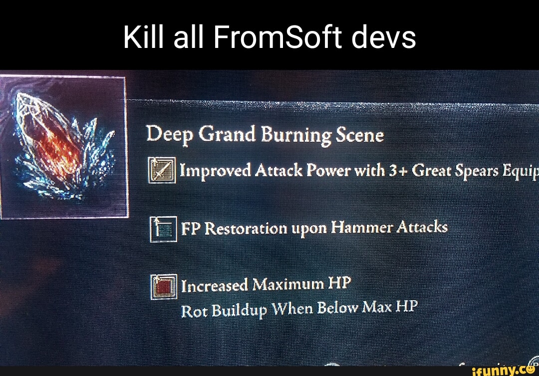 Nightreign memes. Best Collection of funny Nightreign pictures on iFunny