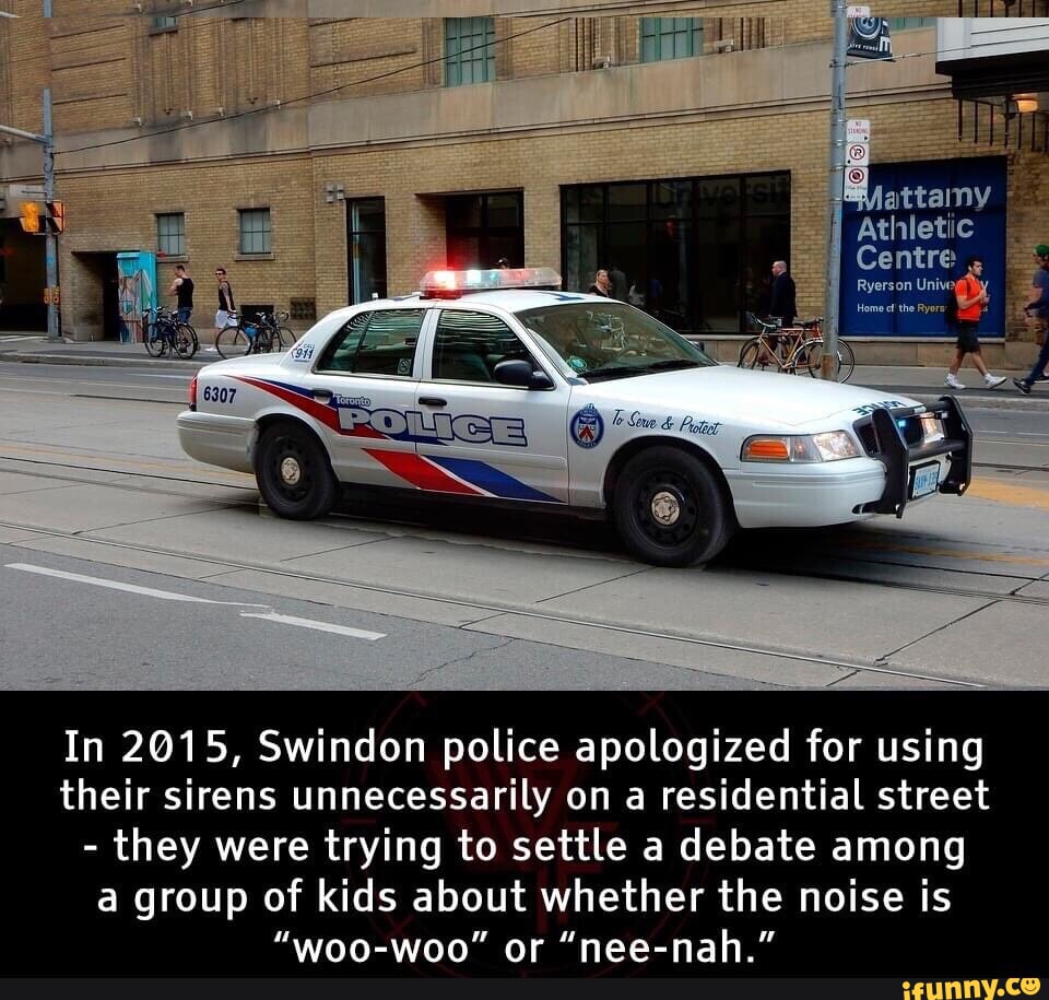 Swindon memes. Best Collection of funny Swindon pictures on iFunny