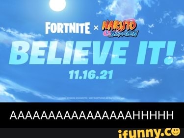 Aaaaaaaaaaaaaaaahhhhh memes. Best Collection of funny ...