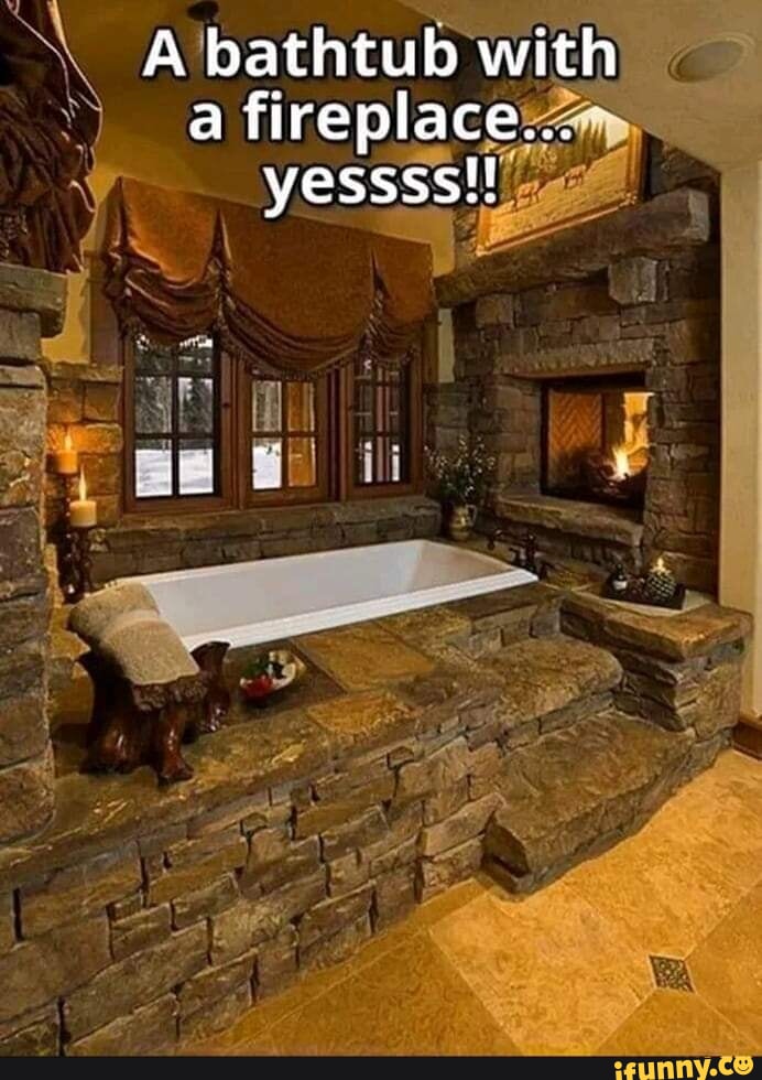 Bathtub memes. Best Collection of funny Bathtub pictures on iFunny
