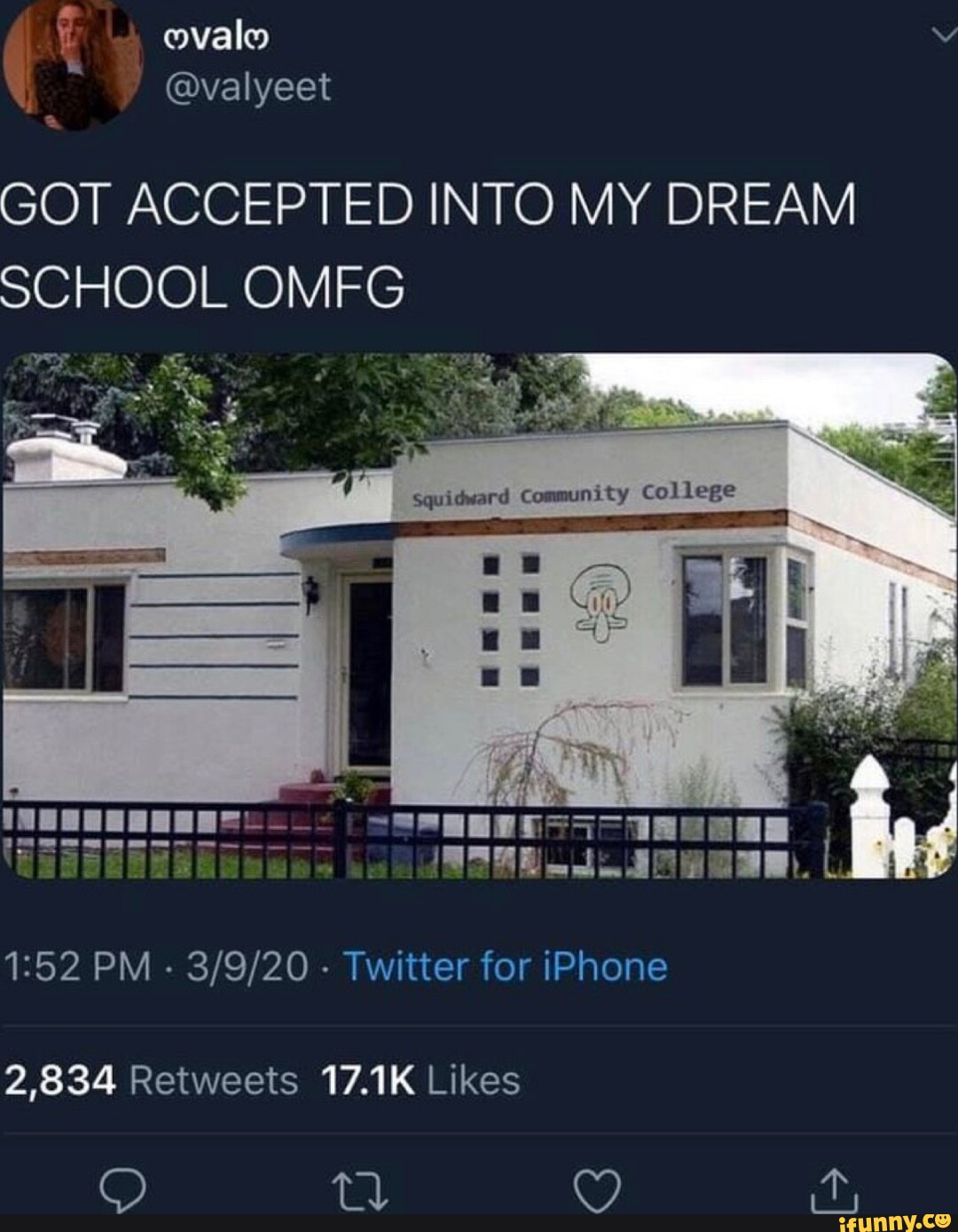 What you think What Zelda was Zelda was 20 years ago 20 years ago I ...