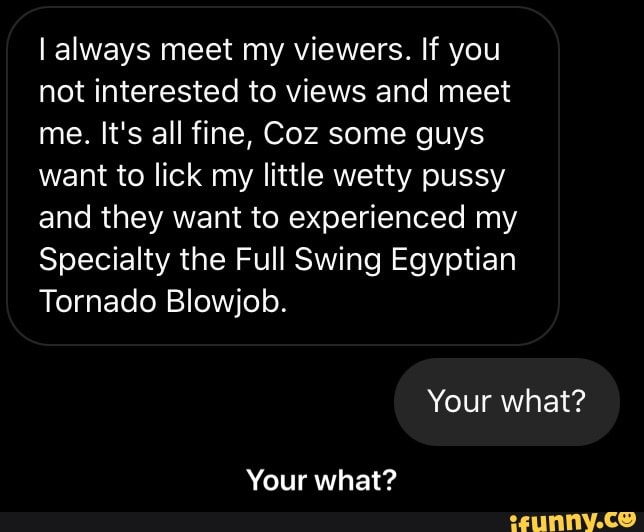 Wetty memes. Best Collection of funny Wetty pictures on iFunny