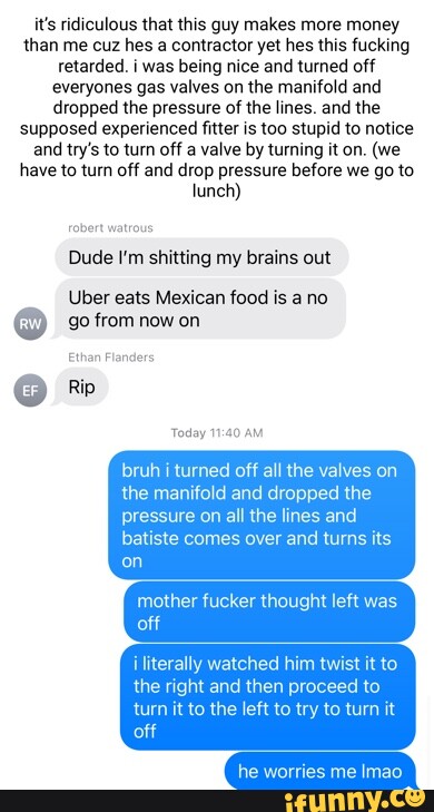Valves memes. Best Collection of funny Valves pictures on iFunny