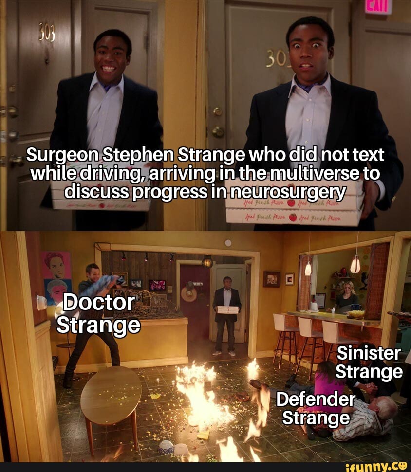 Neurosurgery memes. Best Collection of funny Neurosurgery pictures on ...