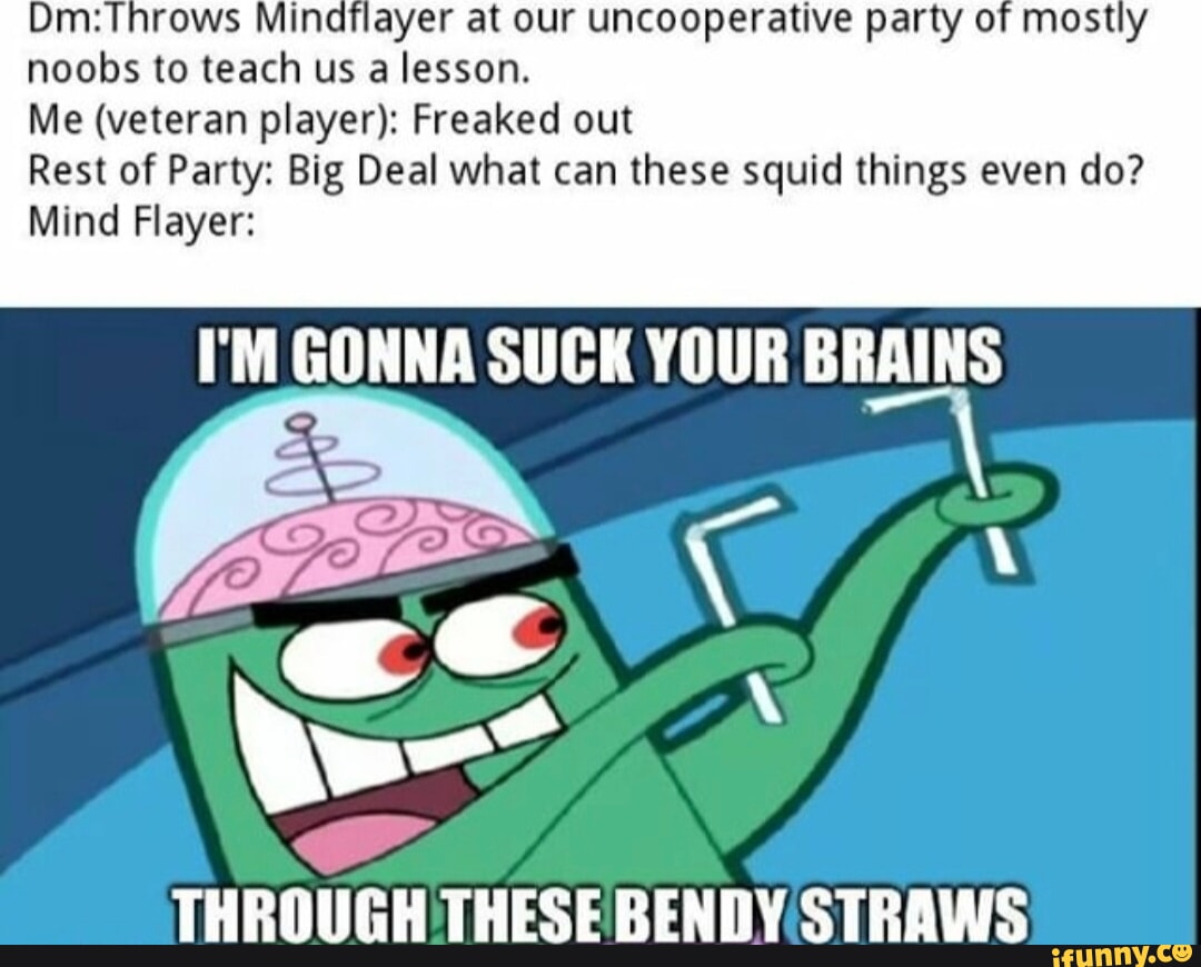 Uncooperative memes. Best Collection of funny Uncooperative pictures on ...