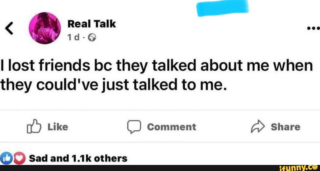 23 Emotions people feel, but can’t explain 1. Sonder: The realization ...