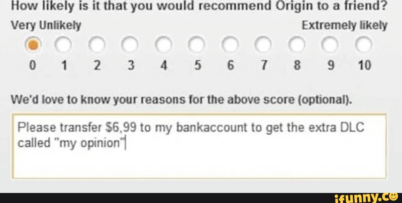 Bankaccount memes. Best Collection of funny Bankaccount pictures on iFunny