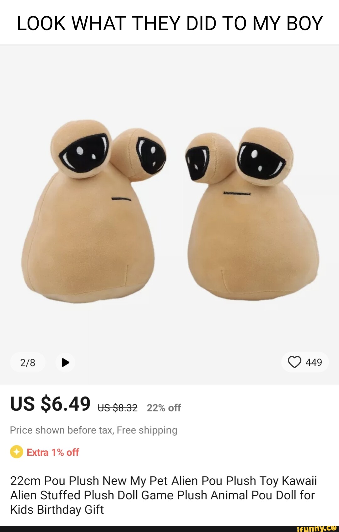 Ussese memes. Best Collection of funny Ussese pictures on iFunny