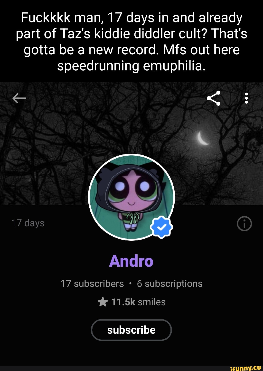 Diddler memes. Best Collection of funny Diddler pictures on iFunny