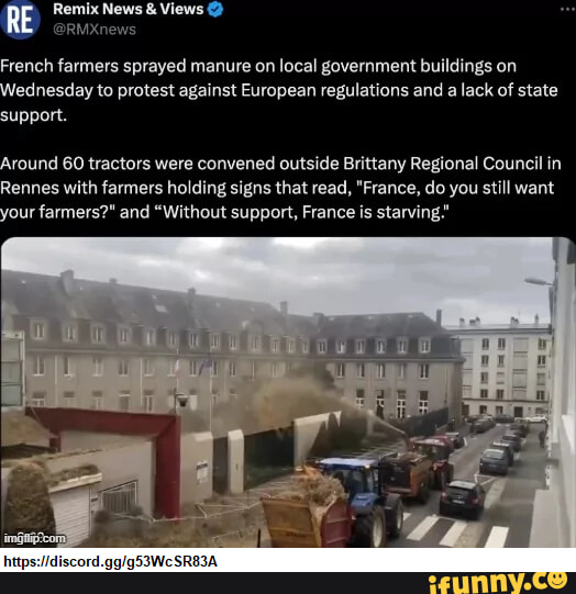 Manure memes. Best Collection of funny Manure pictures on iFunny