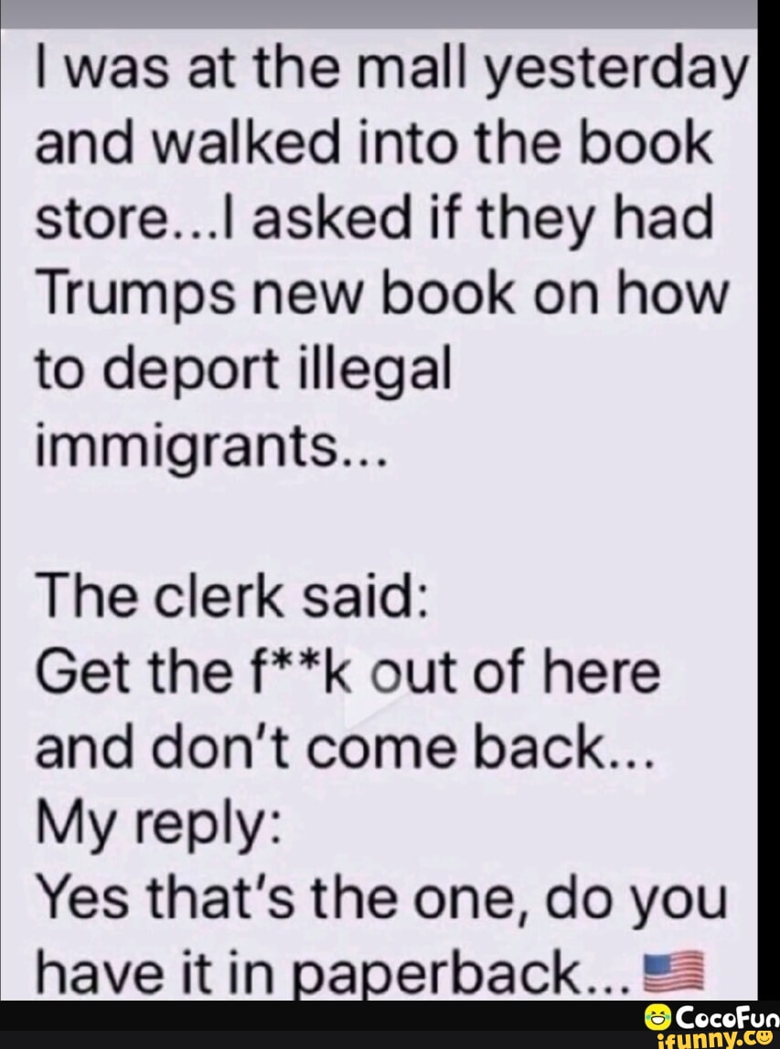 Clerk memes. Best Collection of funny Clerk pictures on iFunny