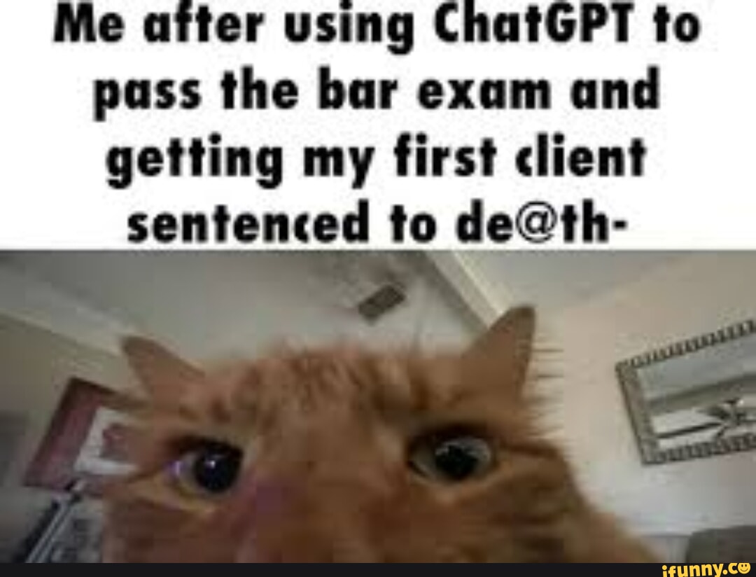 Client memes. Best Collection of funny Client pictures on iFunny