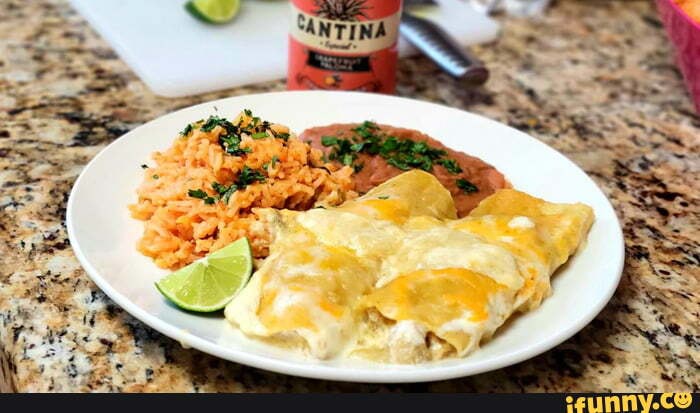 Charro memes. Best Collection of funny Charro pictures on iFunny