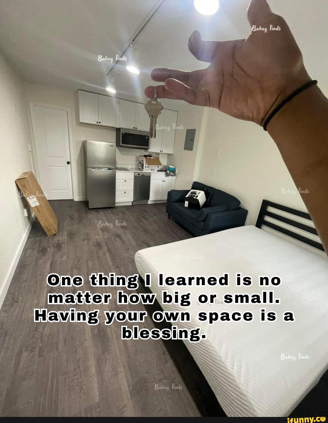 Picture memes lufNZcJM6 by Lssm: 3 comments - iFunny