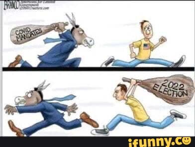 Make_america_laugh_again_the_comically_incorrect_cartoons_of_antonio_f ...