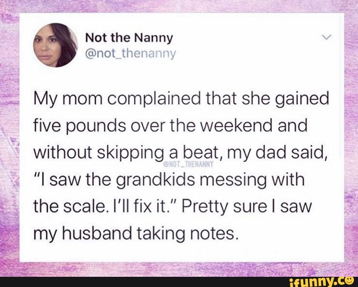 If "aight bet" was a person - iFunny