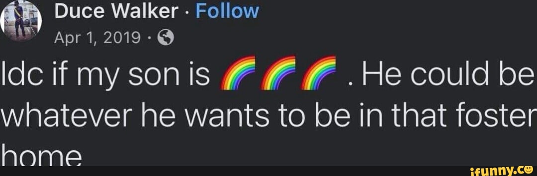 Duce memes. Best Collection of funny Duce pictures on iFunny