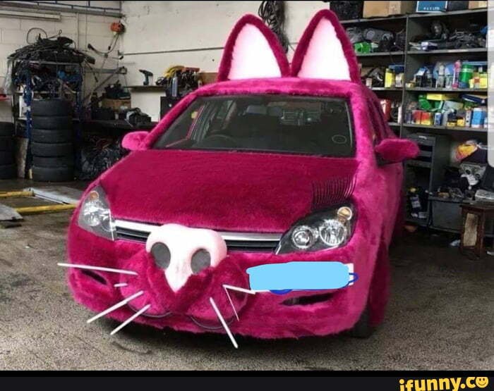 Opel_astra memes. Best Collection of funny Opel_astra pictures on iFunny