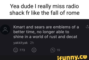 Kmart memes. Best Collection of funny Kmart pictures on iFunny