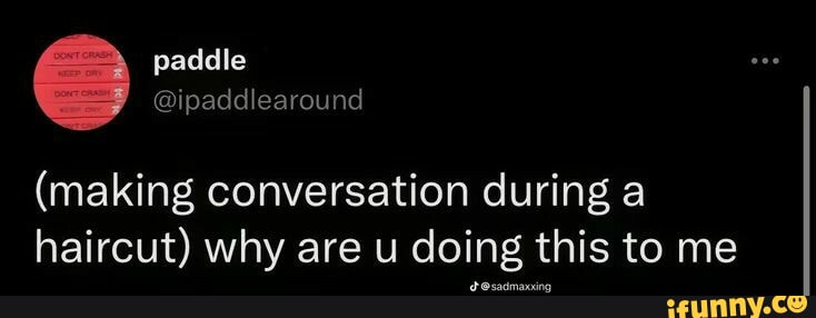 Paddle memes. Best Collection of funny Paddle pictures on iFunny